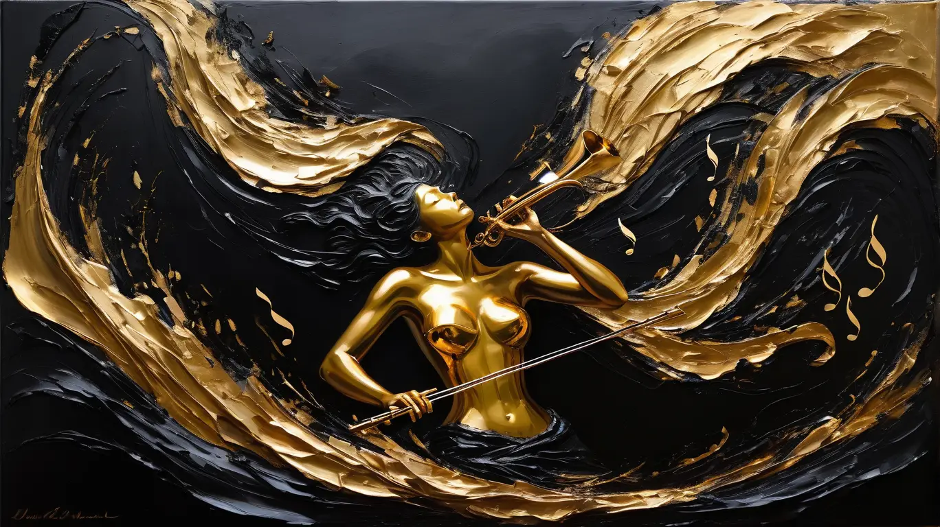 Unlock the Unconventional: 5 Surprising Methods to Evoke Profound ...