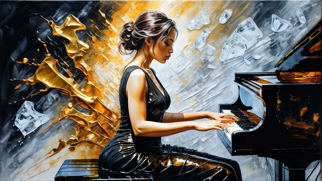The Hidden Connections Across 5 Key Classical Music Eras That Will ...