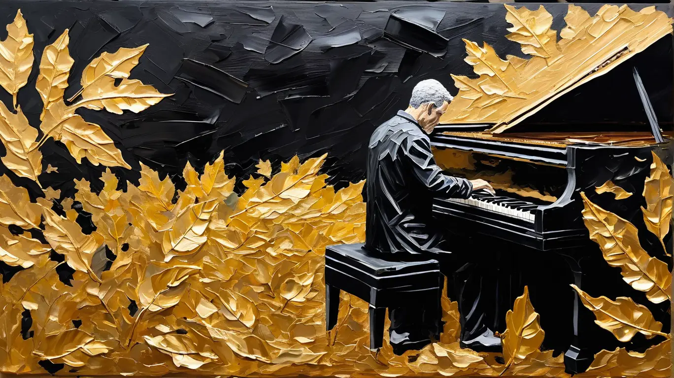 Transform Your Practice: 5 Surprisingly Effective Techniques for Music ...