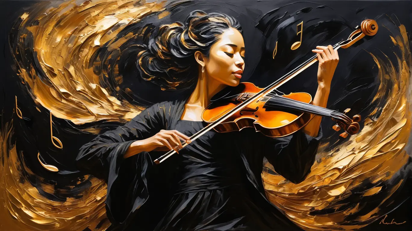 From Ornamentation to Emotion: 4 Revelatory Differences Between Baroque ...