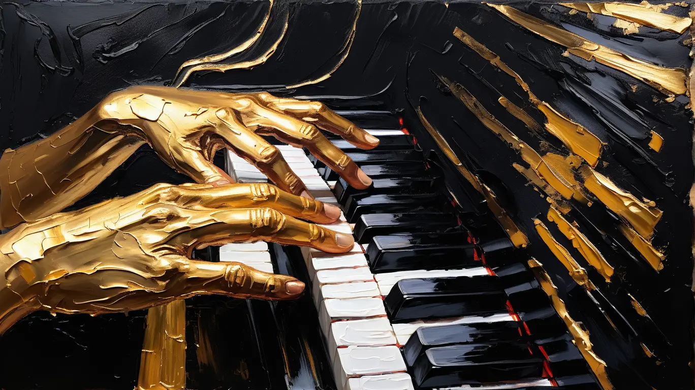 Beyond the Stage: 5 Unique Ways to Dive Deep into Classical Music’s ...