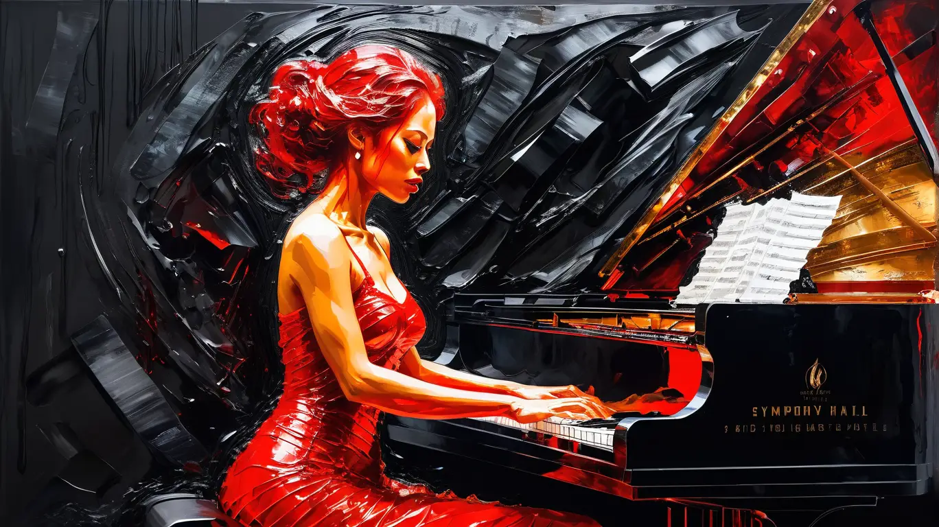 Unlock a Richer Listening Experience: 5 Contextual Techniques to ...